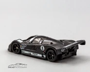 Mazda 787B | Hot Wheels Wiki | Fandom