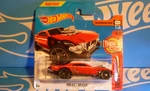 Project Speeder | Hot Wheels Wiki | Fandom