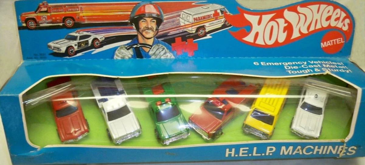 Multipacks | Hot Wheels Wiki | Fandom