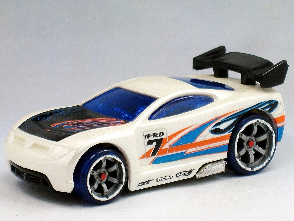 Power Rage | Hot Wheels Wiki | Fandom