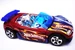 Trak-Tune | Hot Wheels Wiki | Fandom