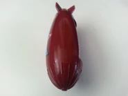 Blimp | Hot Wheels Wiki | Fandom