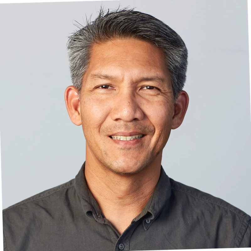 Jerry Thienprasiddhi | Hot Wheels Wiki | Fandom