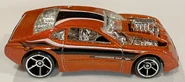 Overbored 454 | Hot Wheels Wiki | Fandom
