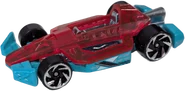 Arrow Dynamic | Hot Wheels Wiki | Fandom