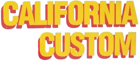 California Custom Series | Hot Wheels Wiki | Fandom