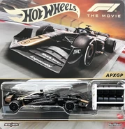 APXGP | Hot Wheels Wiki | Fandom