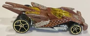 RD-02 | Hot Wheels Wiki | Fandom