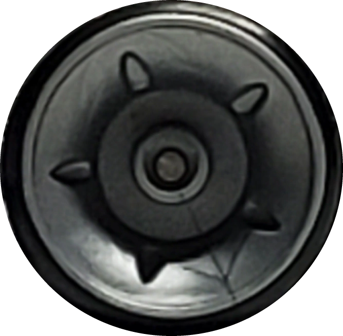 TTW | Hot Wheels Wiki | Fandom