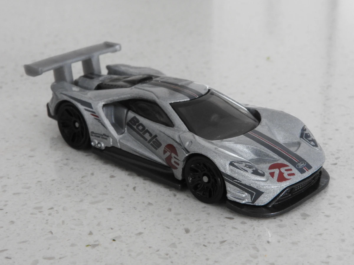 HW Speed Graphics Mini Collection (2021) | Hot Wheels Wiki | Fandom