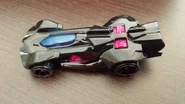 Rev Rod | Hot Wheels Wiki | Fandom