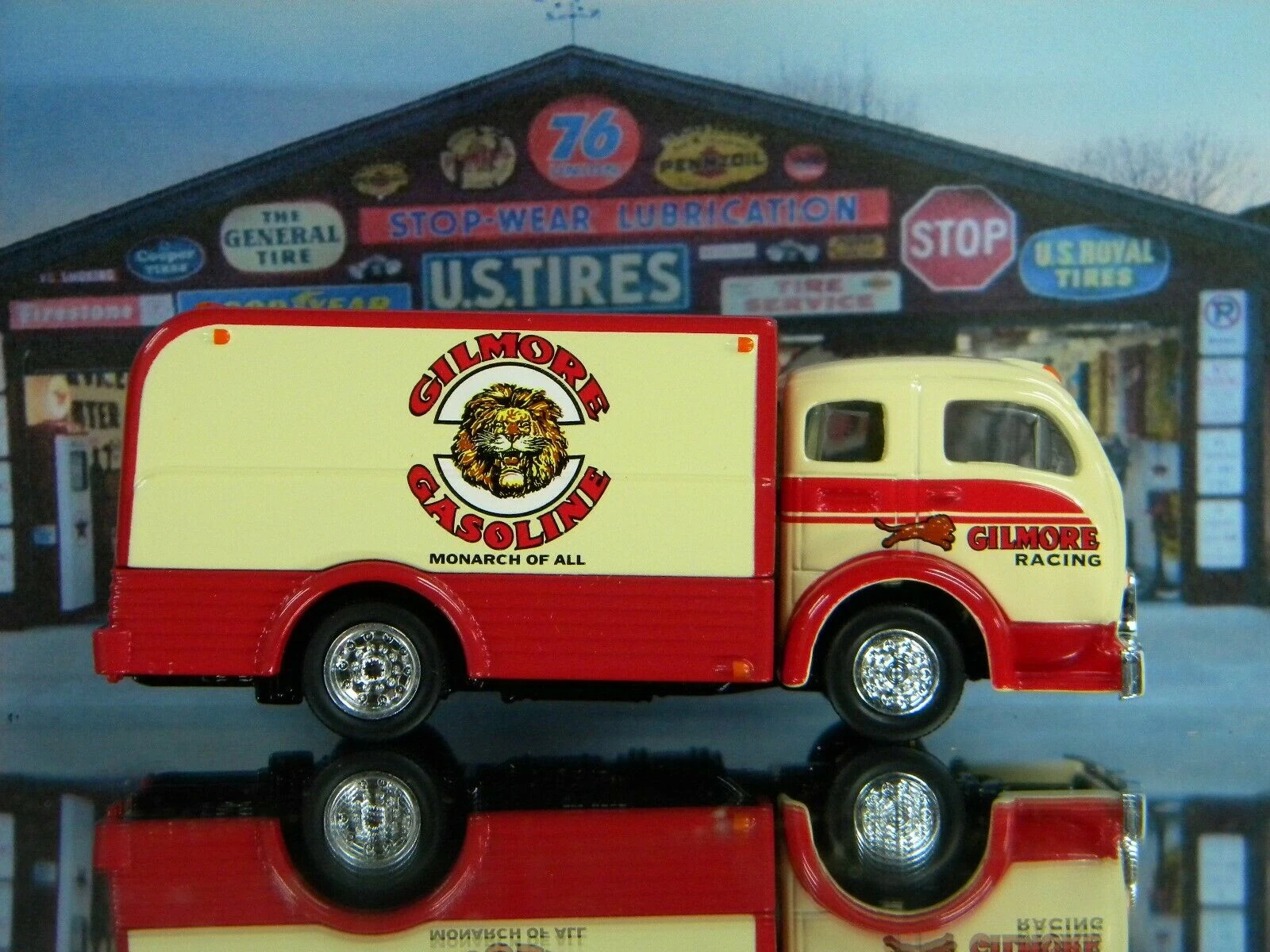 White 3000 Truck | Hot Wheels Wiki | Fandom