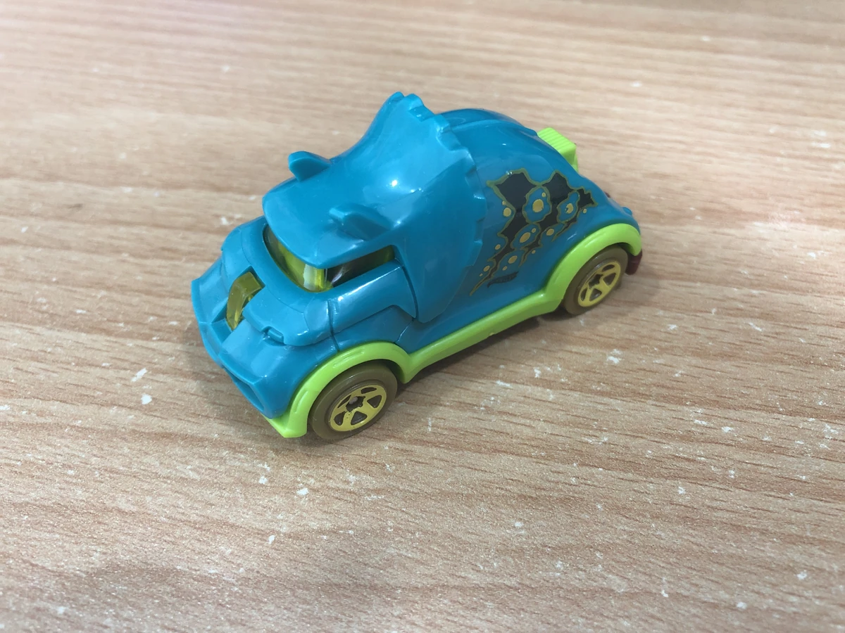 Dino Riders Mini Collection (2019) | Hot Wheels Wiki | Fandom