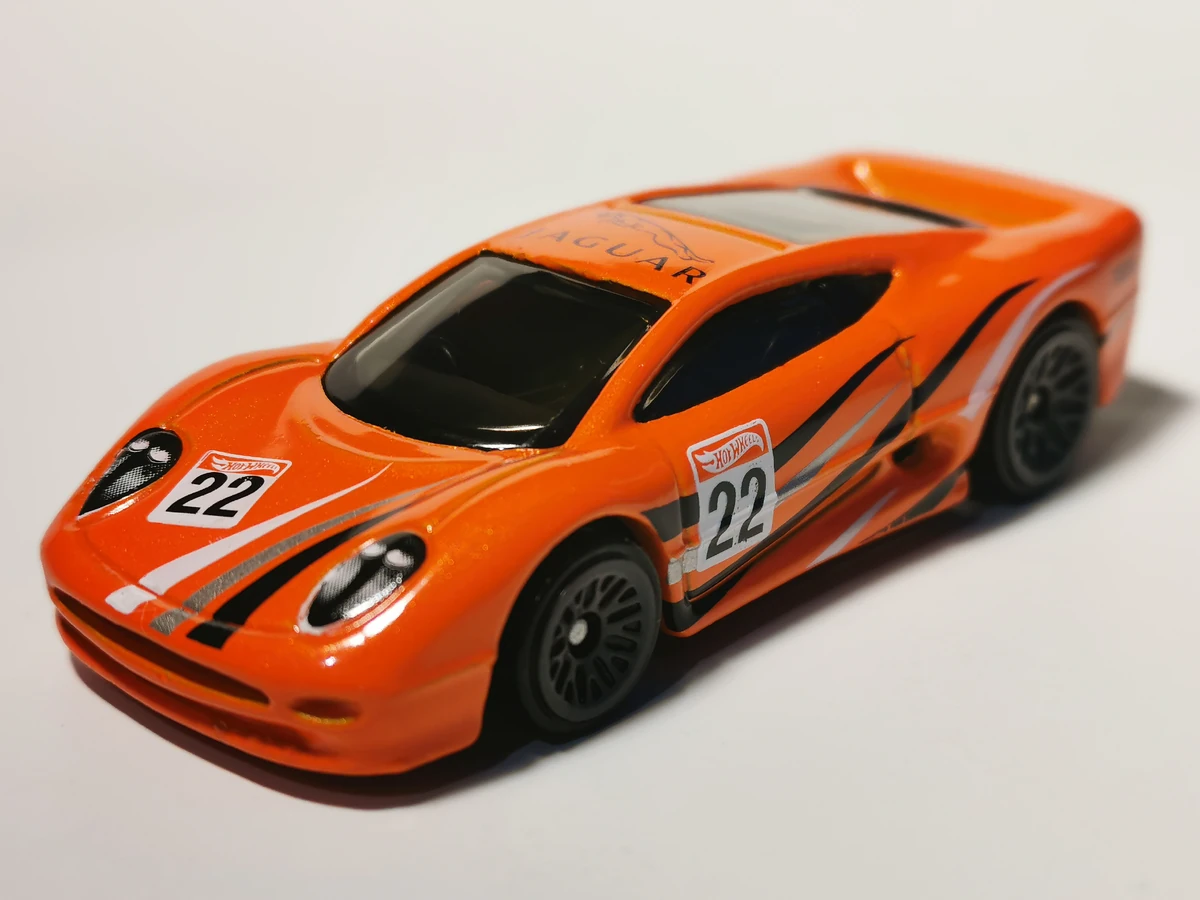 HW Exotics Mini Collection (2019) | Hot Wheels Wiki | Fandom