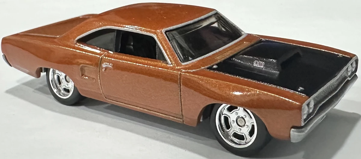 1970 Custom Plymouth Roadrunner | Hot Wheels Wiki | Fandom