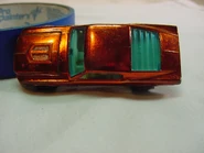 Spectraflame | Hot Wheels Wiki | Fandom