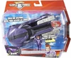 Battle Force 5 (figure series) | Hot Wheels Wiki | Fandom