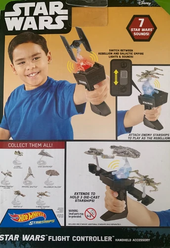 Flight Controller | Hot Wheels Wiki | Fandom