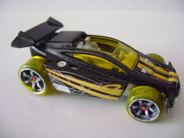 Hot Wheels Beat That Hot Wheels Wiki Fandom