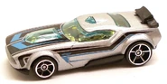 Fast Fish | Hot Wheels Wiki | Fandom