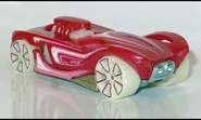 16 Angels | Hot Wheels Wiki | Fandom