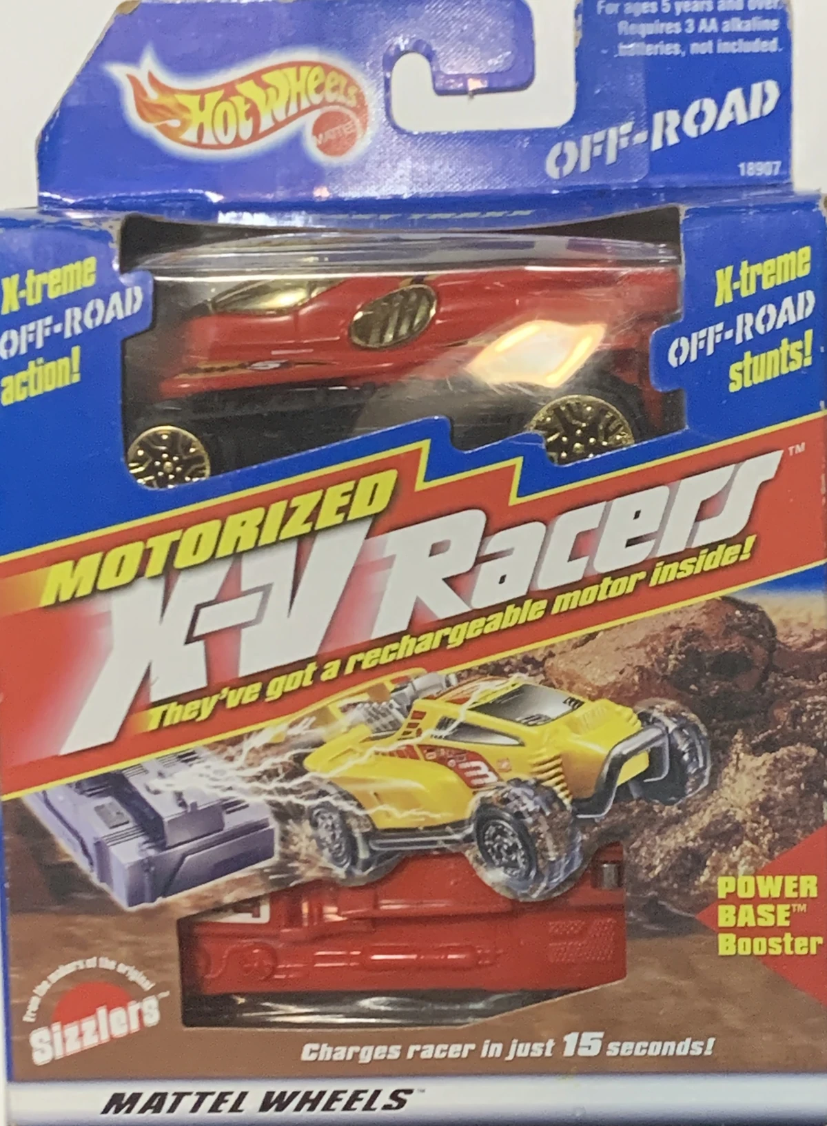 Fast Traxx | Hot Wheels Wiki | Fandom