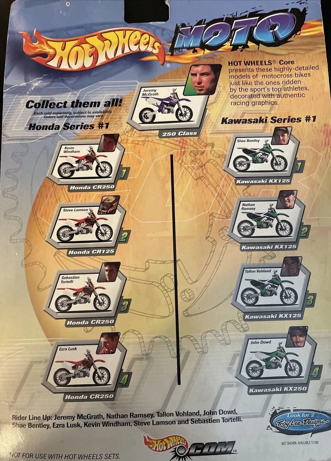 Moto | Hot Wheels Wiki | Fandom