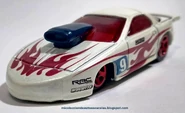Pro Stock Firebird | Hot Wheels Wiki | Fandom