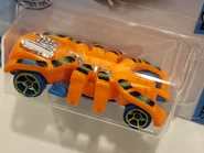 Speed Spider | Hot Wheels Wiki | Fandom