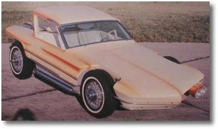 Python | Hot Wheels Wiki | Fandom