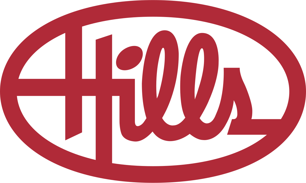 Hills | Hot Wheels Wiki | Fandom