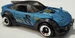 List of 2026 Hot Wheels | Hot Wheels Wiki | Fandom