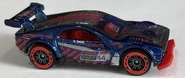Power 24-GT | Hot Wheels Wiki | Fandom