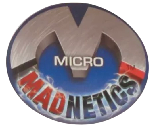 Micro Madnetics | Hot Wheels Wiki | Fandom