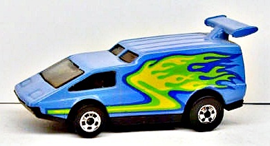 Speed Machines | Hot Wheels Wiki | Fandom