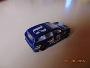 Boom Box | Hot Wheels Wiki | Fandom