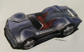 Drop Top | Hot Wheels Wiki | Fandom