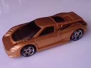 2001 B Engineering Edonis | Hot Wheels Wiki | Fandom