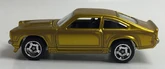 Custom V-8 Vega | Hot Wheels Wiki | Fandom