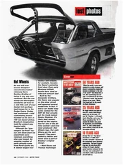 Deora | Hot Wheels Wiki | Fandom