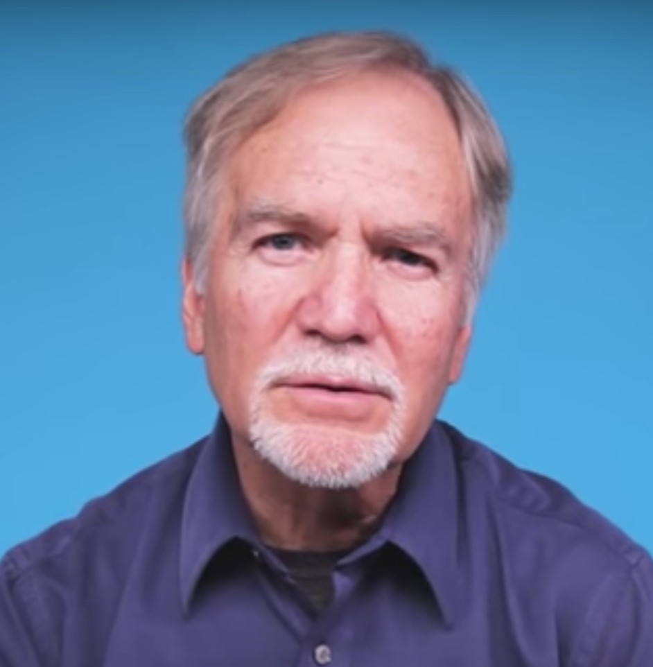 Mark Jones | Hot Wheels Wiki | Fandom