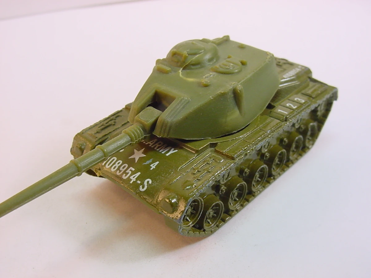 Big Bertha | Hot Wheels Wiki | Fandom