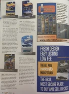 History of Hot Wheels | Hot Wheels Wiki | Fandom