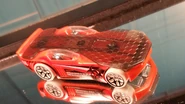 Solar Reflex | Hot Wheels Wiki | Fandom