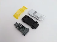 Hako Type D | Hot Wheels Wiki | Fandom