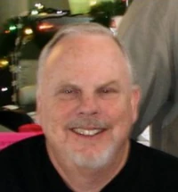 Mike Nuttall | Hot Wheels Wiki | Fandom