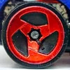 3SP | Hot Wheels Wiki | Fandom