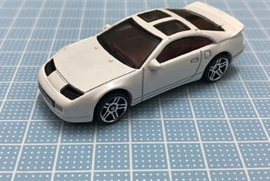 Nissan Skyline C210 | Hot Wheels Wiki | Fandom Nissan Skyline C210 | Hot Wheels Wiki | Fandom