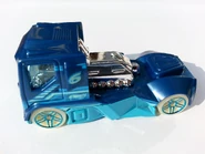 Rennen Rig | Hot Wheels Wiki | Fandom