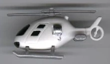 Rescue Helicopter | Hot Wheels Wiki | Fandom